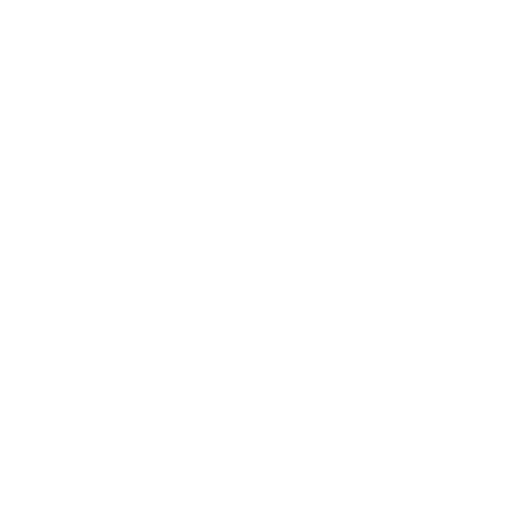 FinNex Academic Spin-Off - AI Digital Finance Fintech Europe